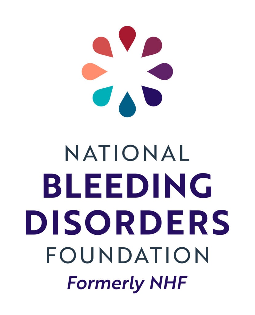 Resources - Eastern Pennsylvania Bleeding Disorders Foundation